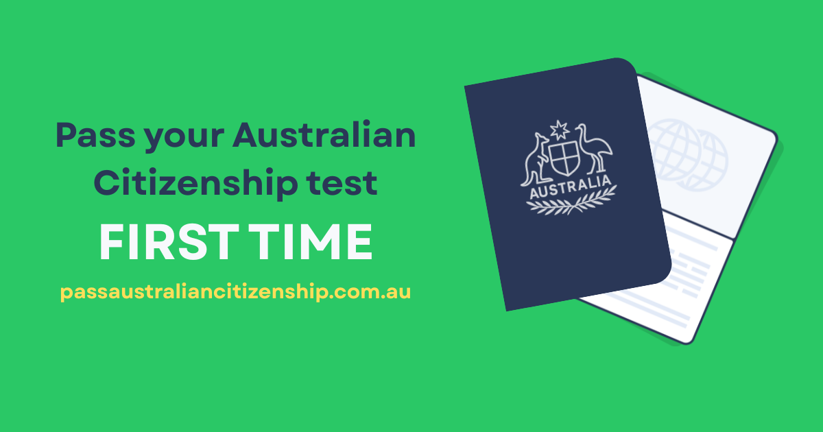 Australian Citizenship Processing Times (2026): Live Data